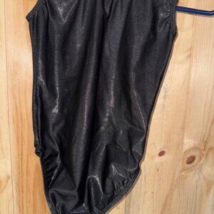 iloverkids | Costumes | 5 Balletdance Leotards Sizes 81 | Poshmark